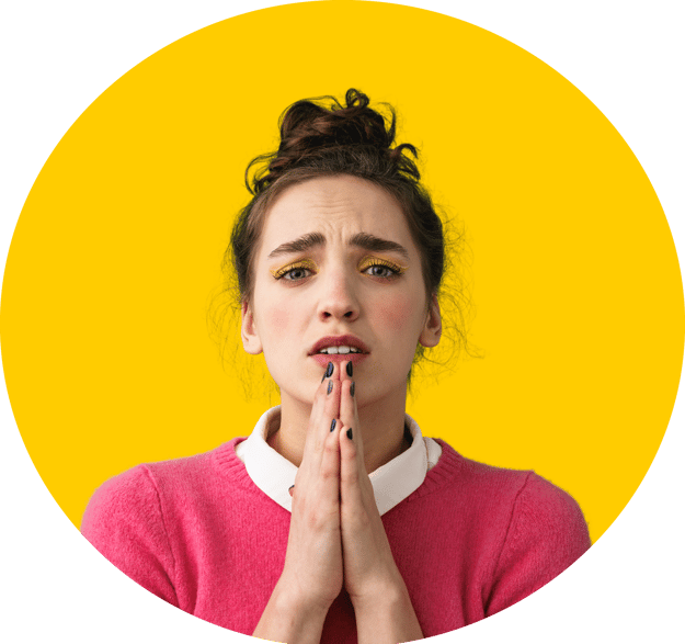 Please in Spanish, all you need to know