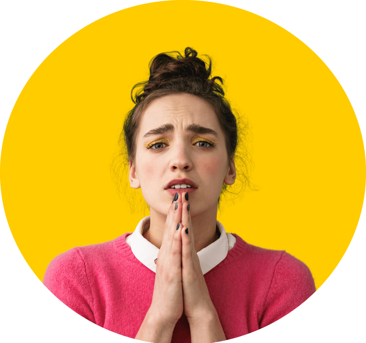 Please in Spanish, all you need to know