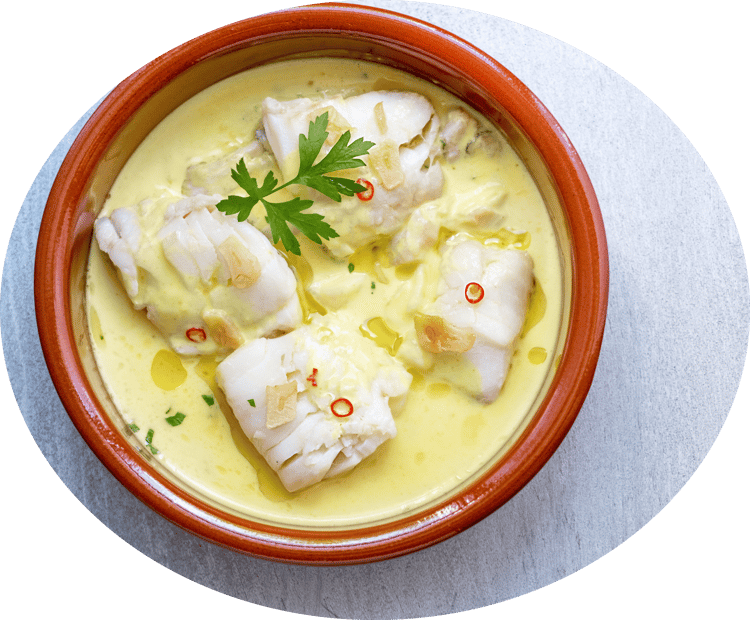Typical Spanish food: iconic dishes from every region of Spain