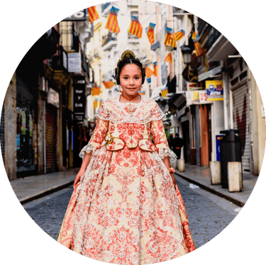 Spanish clothing culture: Discover traditional and modern fashion in ...