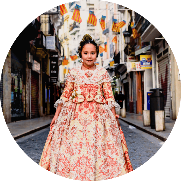 Spanish clothing culture: Discover traditional and modern fashion in ...