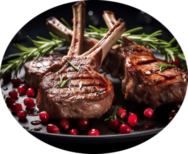 Typical Spanish food: iconic dishes from every region of Spain