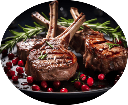 Typical Spanish food: iconic dishes from every region of Spain