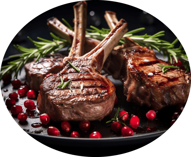 Typical Spanish food: iconic dishes from every region of Spain