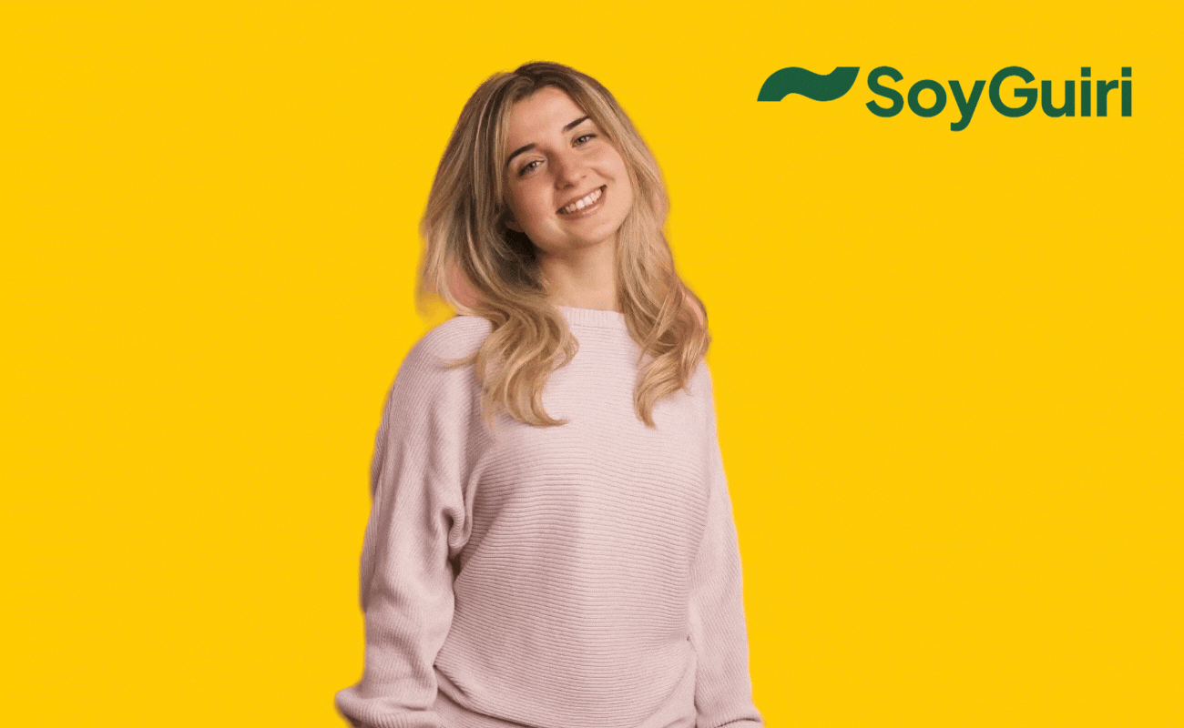 Cooking in Spanish: Learn to cook in Spanish