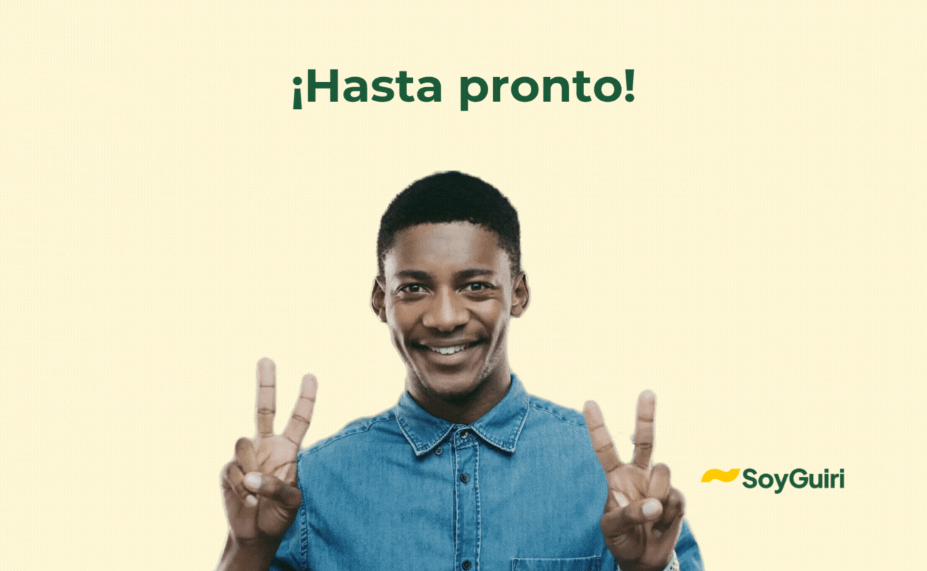 🫡 Basic commands in Spanish: A fun guide to master the Imperative