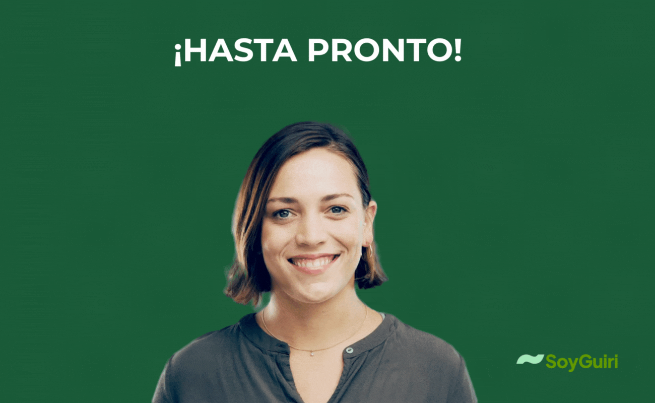 What does 'arriba' mean in Spanish? - Master the prepositions 🚀