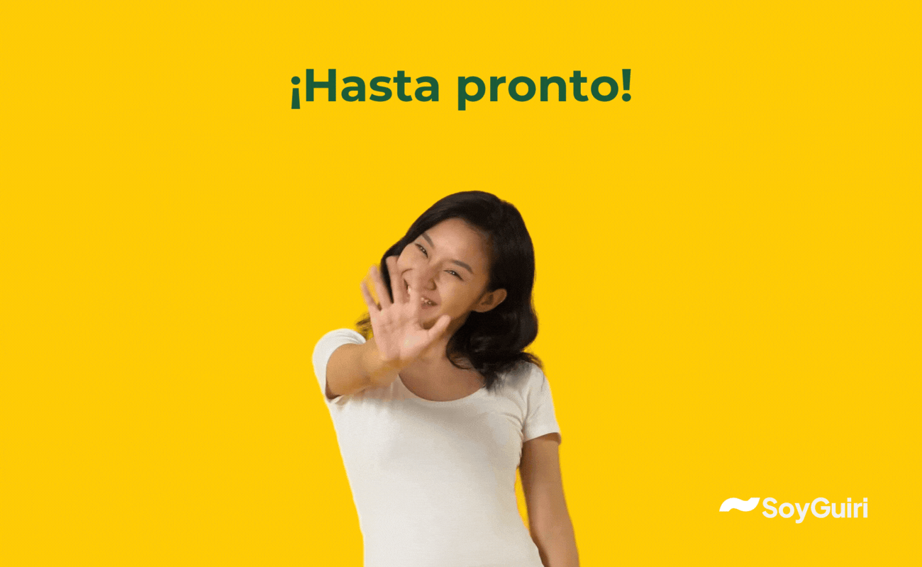 🇪🇸What does 'vale' mean in Spanish? Discover the popular Spanish slang!