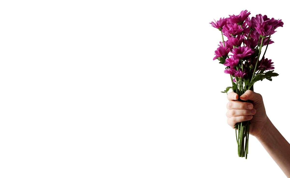 'Get well soon' in Spanish: How to wish someone a speedy recovery 💌