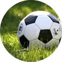 The most popular sport in Spain: A deep dive into Spanish sports culture