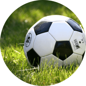 The most popular sport in Spain: A deep dive into Spanish sports culture