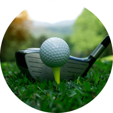 The most popular sport in Spain: A deep dive into Spanish sports culture