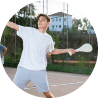 The most popular sport in Spain: A deep dive into Spanish sports culture