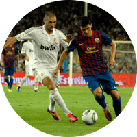 The most popular sport in Spain: A deep dive into Spanish sports culture