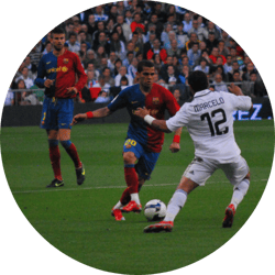 The most popular sport in Spain: A deep dive into Spanish sports culture