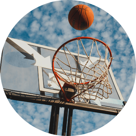 The most popular sport in Spain: A deep dive into Spanish sports culture