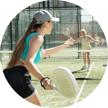 The most popular sport in Spain: A deep dive into Spanish sports culture