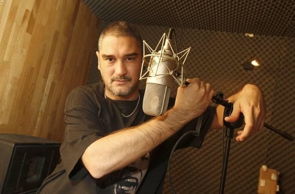 🎤 Rap from Spain: Music, culture and real Spanish from the streets 🇪🇸🔥