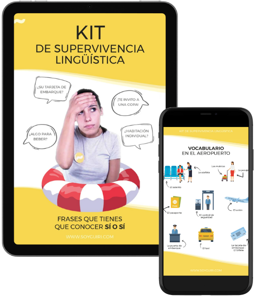 🎉 Spanish Tongue Twisters: Improve your pronunciation with fun Trabalenguas