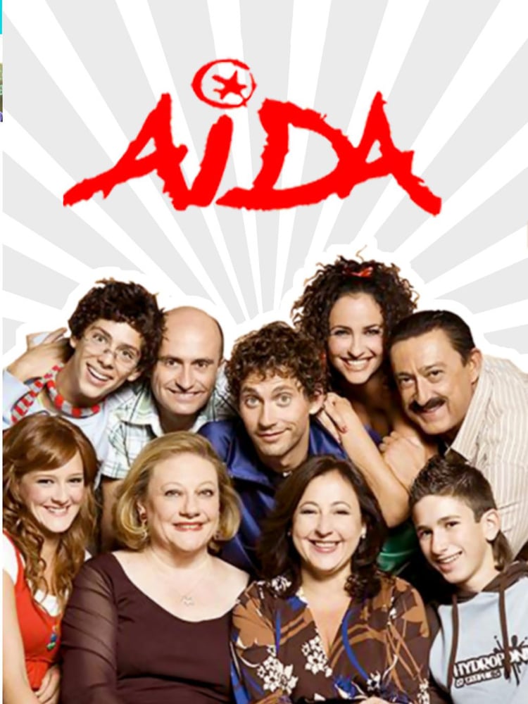 💣 Bad words in Spanish: Learn Spanish swear words (with humour and ...