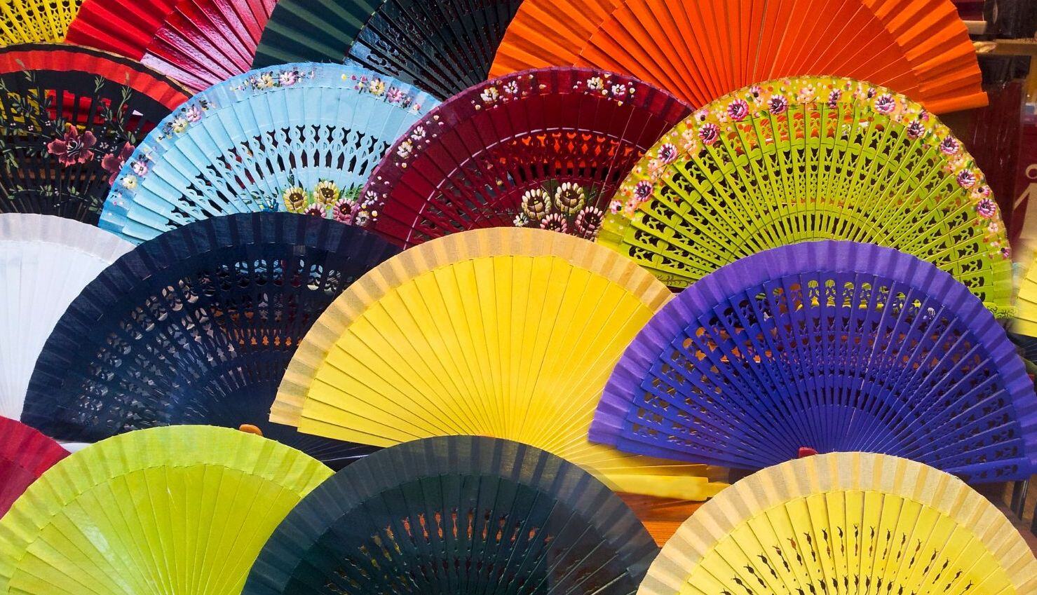 10 Facts of the Spanish culture and customs