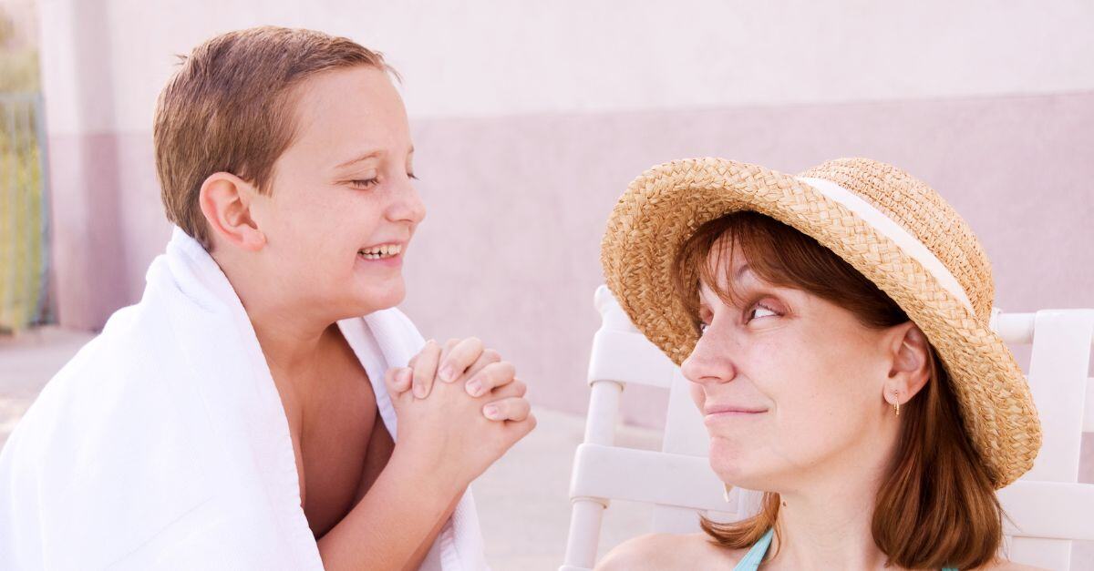 Please in Spanish, all you need to know