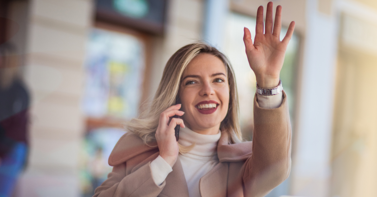 🎧 What does 'oye' mean in Spanish?