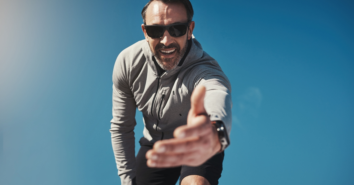 🎉 What does 'Dale' mean in Spanish? Master its definition, uses, and ...