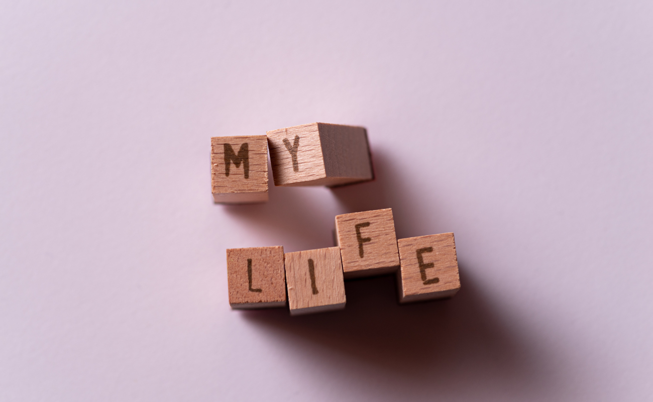 Possessive pronouns in Spanish: A complete guide