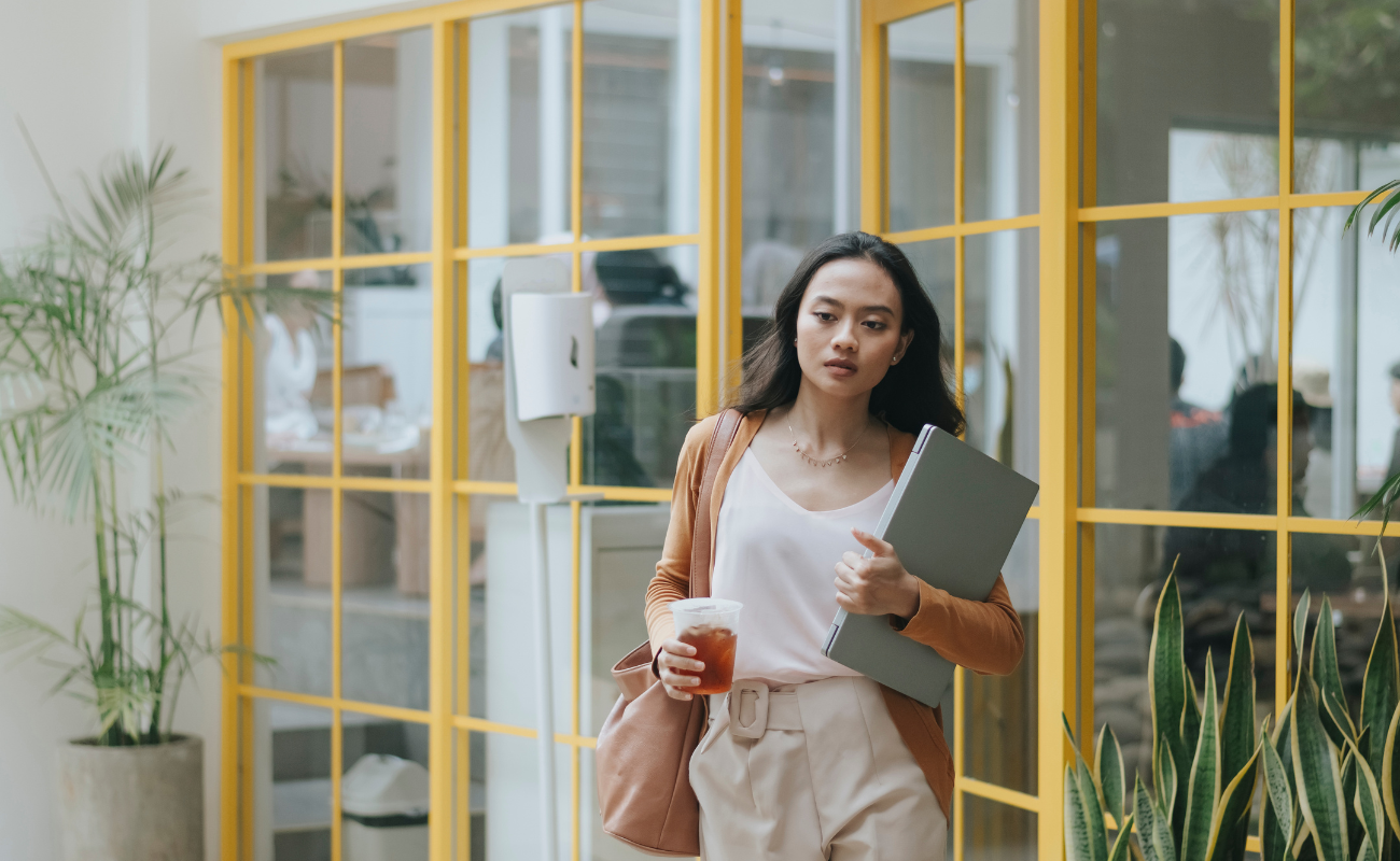 Conjugation of the verb "ir" in Spanish: A complete guide 🚀