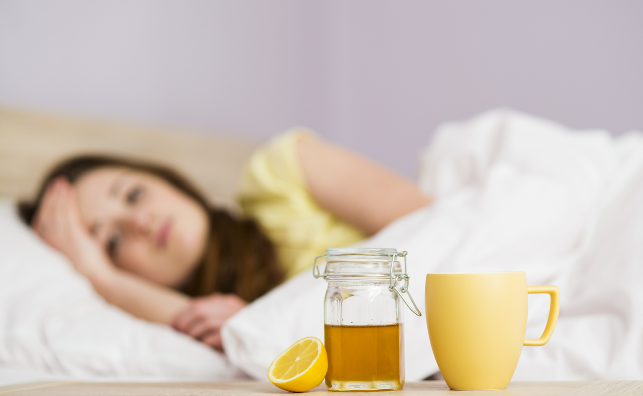 'Get well soon' in Spanish: How to wish someone a speedy recovery 💌