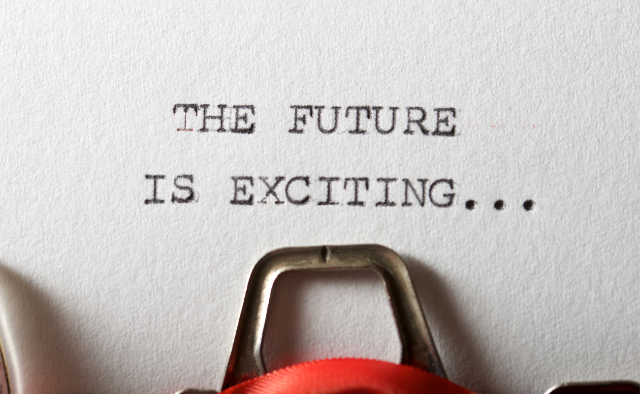 The Future Tense in Spanish