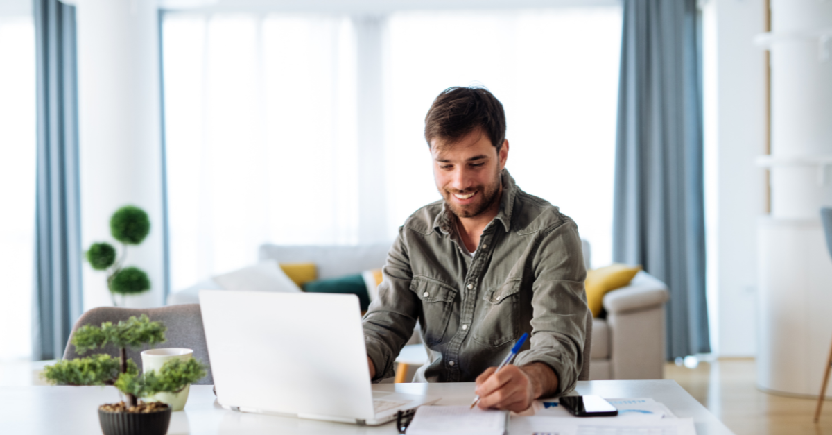 How to say 'Of course' in Spanish 😄 - With slang & polite alternatives