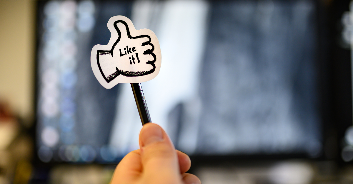 🎯 How to say I like in Spanish: Easy guide with fun examples!