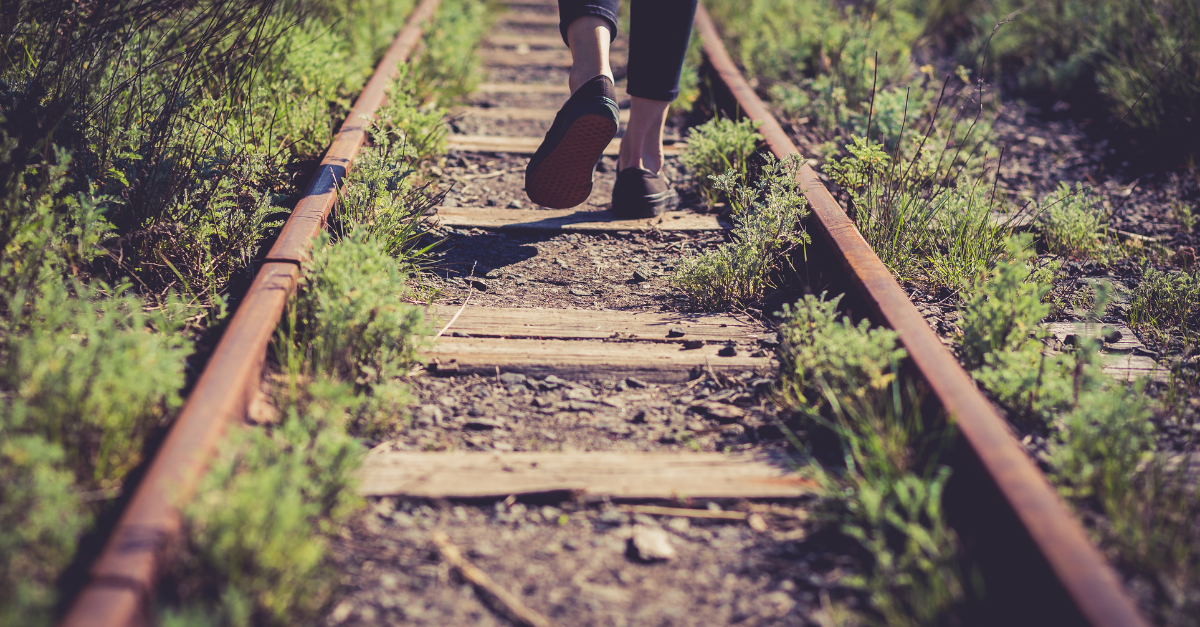 📍How to say 'to' and 'from' in Spanish