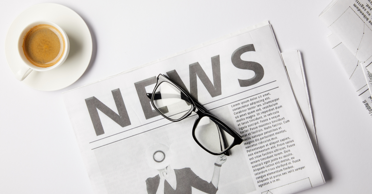 News in Spanish: How to understand and keep up with Spanish news