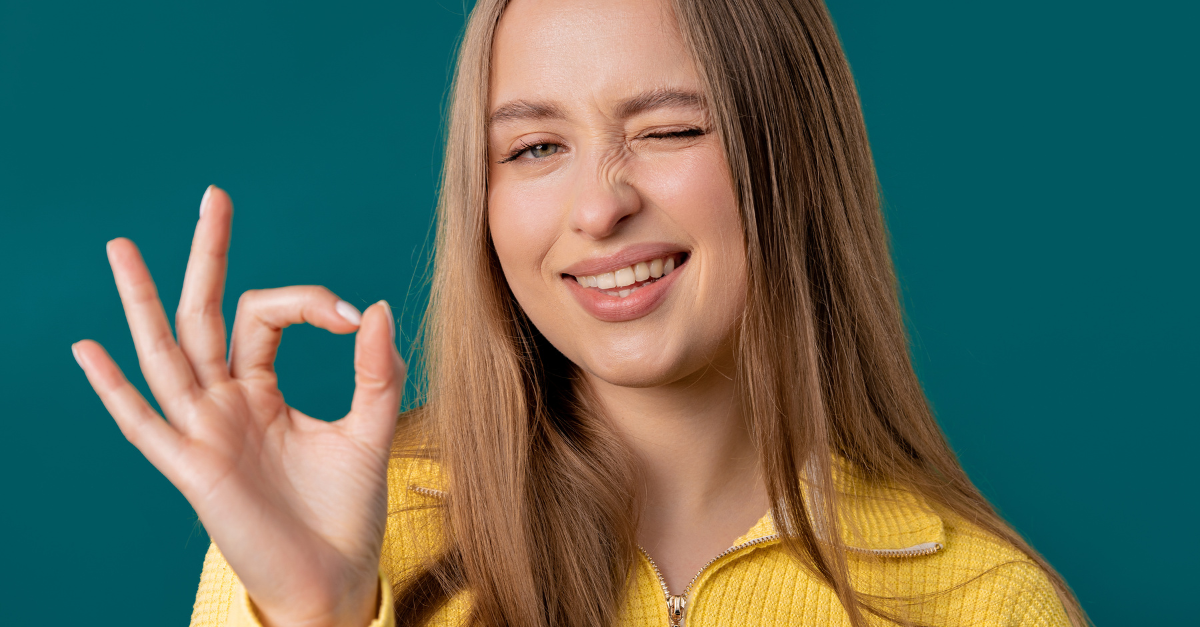 'Right' in Spanish: All its meanings and uses