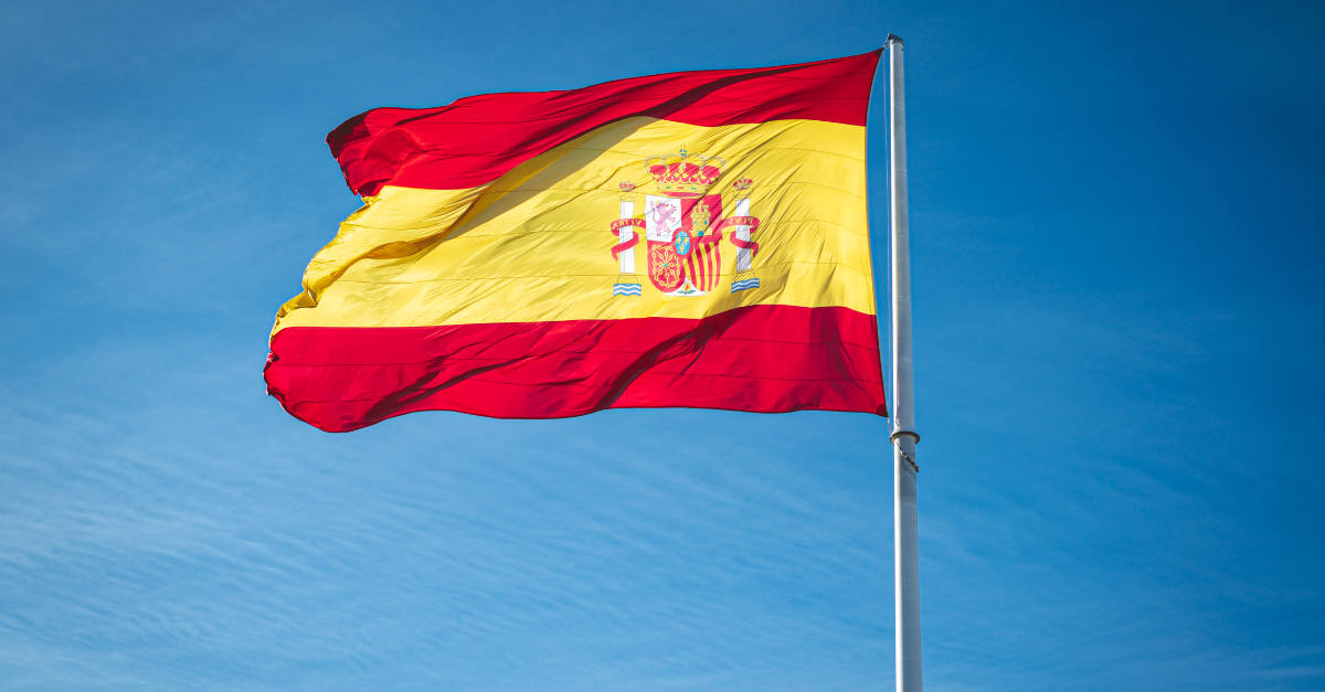 Is Spanish easy to learn? Discover the truth!