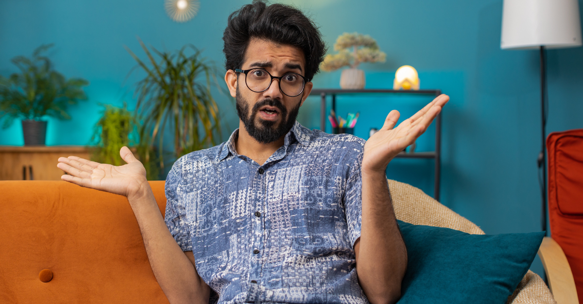 Why in Spanish: ¿Por qué, porque, porqué, por que?